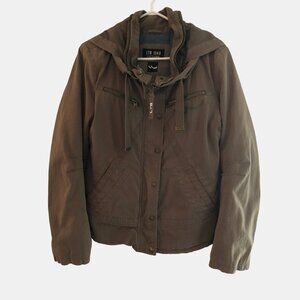 LTB 1948 | Jackets & Coats | Ltb 948 Littlebig Cargo Style Jacket ...